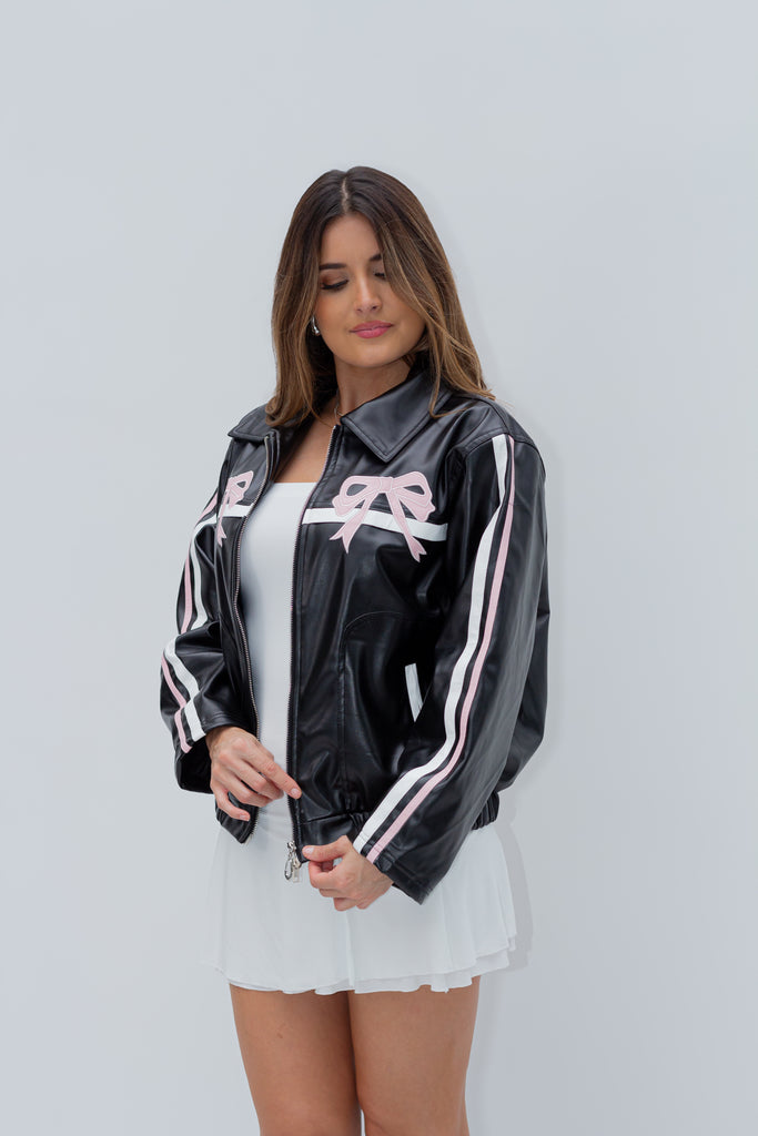 Sweaters & jackets | KAOBA