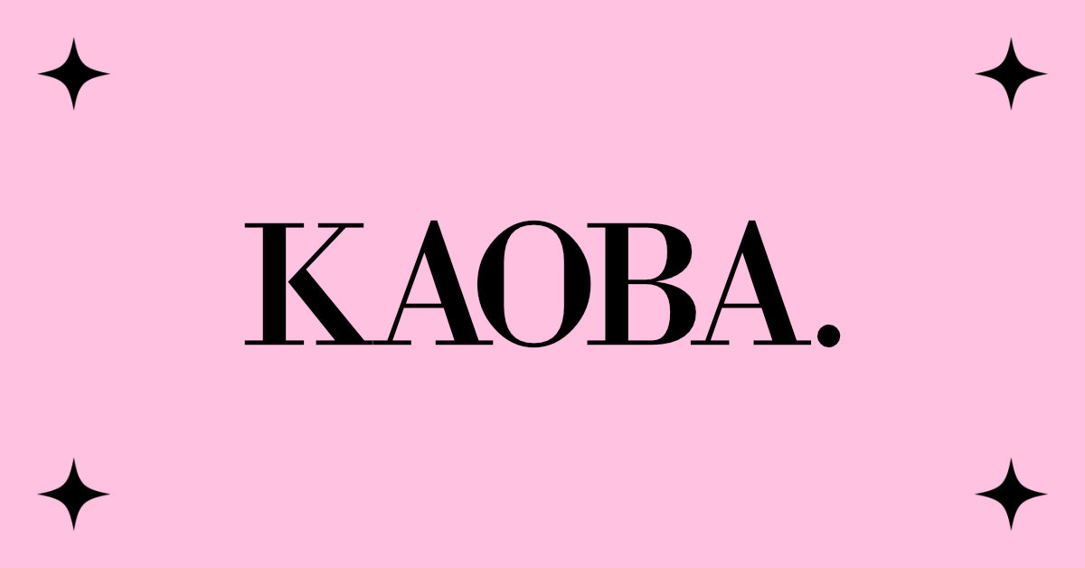 HYDRAPEAK BOW BOTTLE – KAOBA